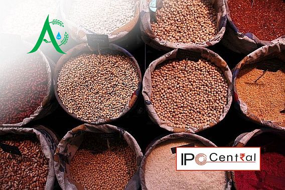 Aelea Commodities IPO Opens On 12 July: Know All About It Here