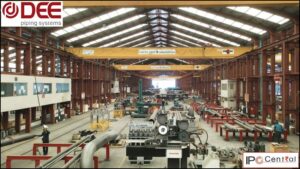 Dee Development IPO GMP, Price, Allotment, Profit Estimate 2024 - IPO ...