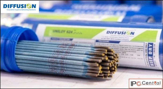 Diffusion Engineers IPO Review: 10 Key Points About HVAC Parts Supplier