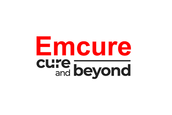 Emcure Pharma IPO Subscription Status