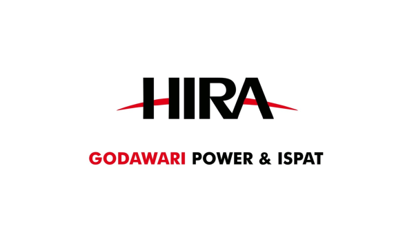 Godawari Power Buyback Record Date 2024, Acceptance Ratio, Profit Guidance