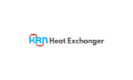 KRN Heat Exchanger IPO GMP, Price, Allotment, Profit Estimate 2024 ...
