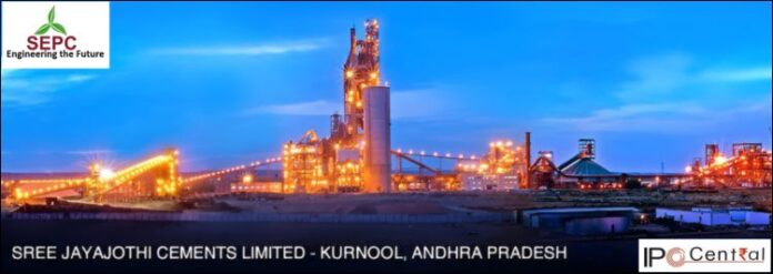 SEPC Rights Issue Date, Price, Market Lot, Subscription 2024