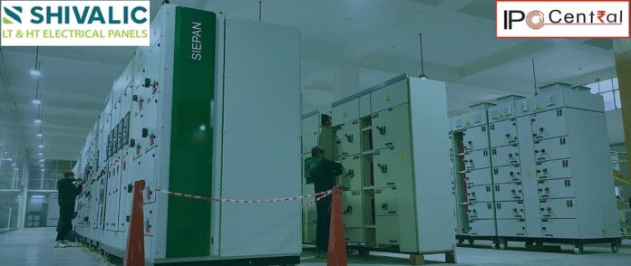 Shivalic Power IPO Opens On 24 Jun: Know All About It Here