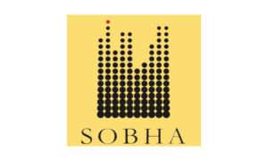 Sobha Rights Issue Date, Price, Market Lot, Subscription 2024