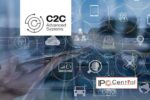 C2C Advanced Systems IPO Listing: GMP Drops To INR 100 Ahead Of Debut ...