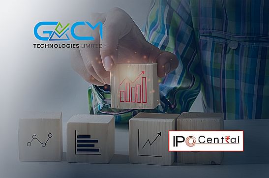 GACM Technologies Rights Issue Date, Price, Market Lot, Subscription 2024