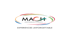 Mach Conferences IPO Opens On 4 Sep: Know All About It Here