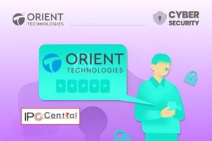 Orient Technologies IPO Subscription - Live Status