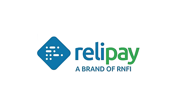 RNFI Services IPO Opens On 22 Jul: Know All About It Here