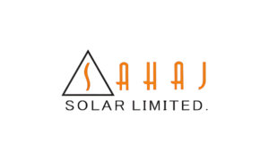 Sahaj Solar IPO Opens On 11 Jul: Know All About It Here