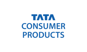 Tata Consumer Rights Issue Date, Price, Market Lot, Subscription 2024