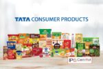 Tata Consumer Rights Issue Date, Price, Market Lot, Subscription 2024