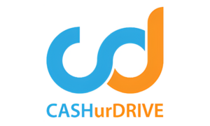 Cash Ur Drive Marketing IPO GMP Today - Latest Grey Market Premium