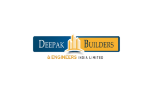 Deepak Builders And Engineers IPO GMP, Price, Allotment, Profit ...