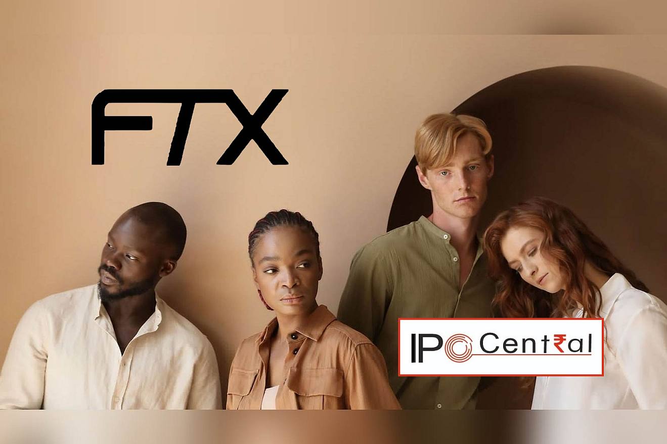 Forcas Studio IPO Allotment – 3 Ways To Check Allotment Status