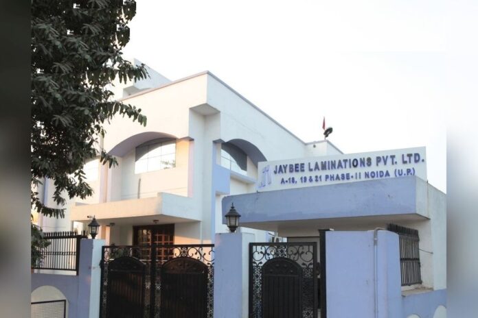 Jay Bee Laminations IPO Opens On 27 Aug: Know All About It Here