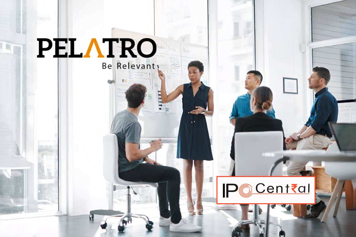 Pelatro IPO Opens On 16 Sep: Know All About It Here