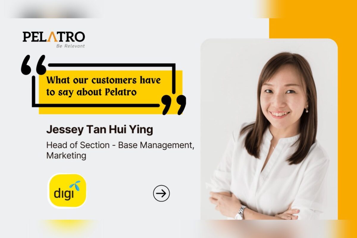 Pelatro IPO Opens On 16 Sep: Know All About It Here