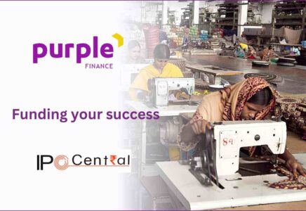 MIRC Electronics Rights Issue Date, Price, Market Lot, Subscription 2025