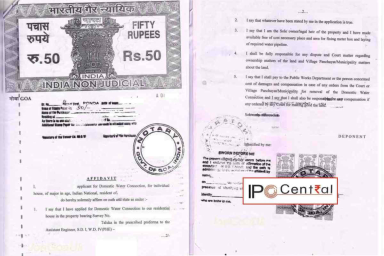 The Rise & Fall Of Abdul Karim Telgi: A Counterfeiter's Tale