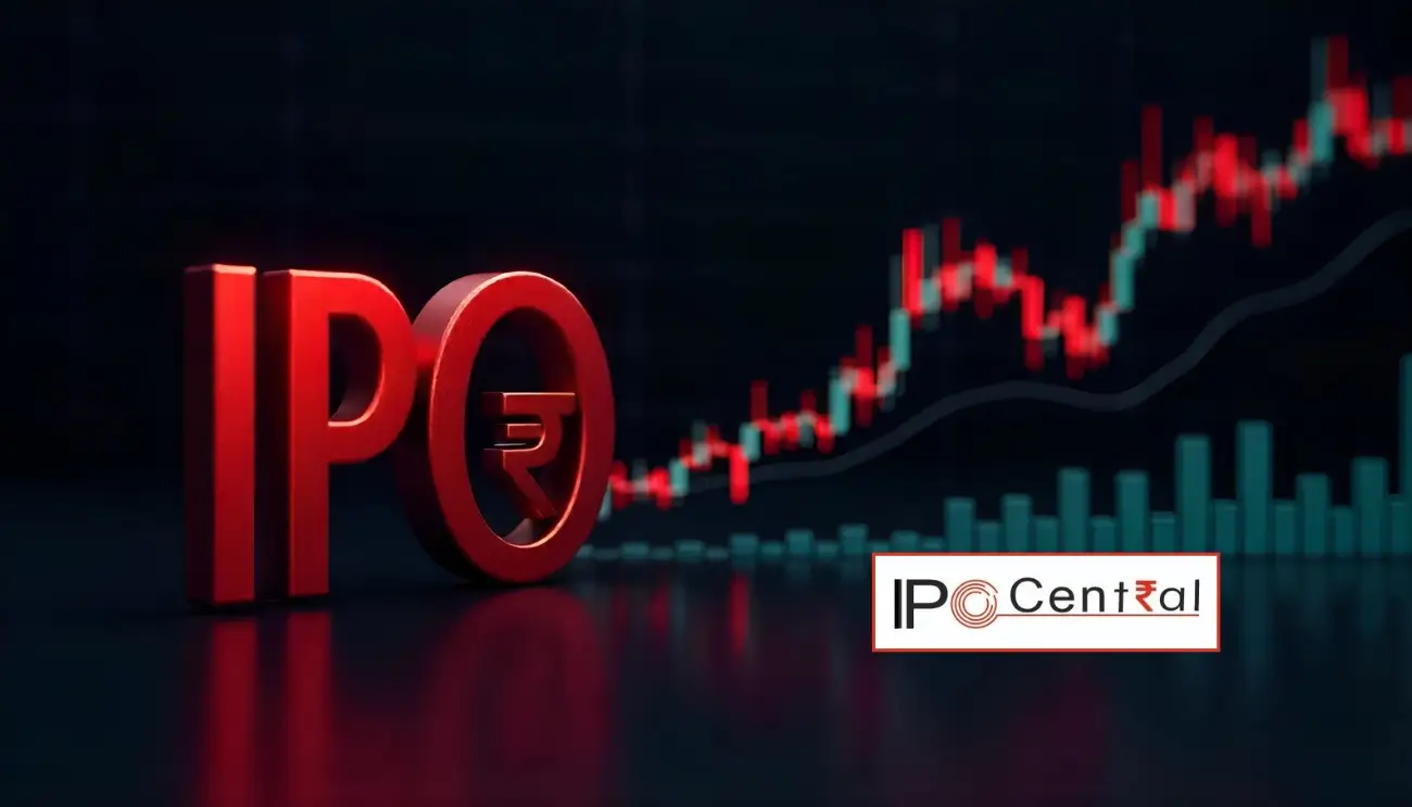 Biggest SME IPOs In 2024