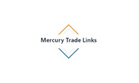 Mercury Trade Links Rights Issue Date, Price, Market Lot, Subscription 2024