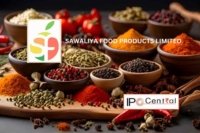 Sawaliya Food Products IPO Opens On 7 Aug: Know All About It Here