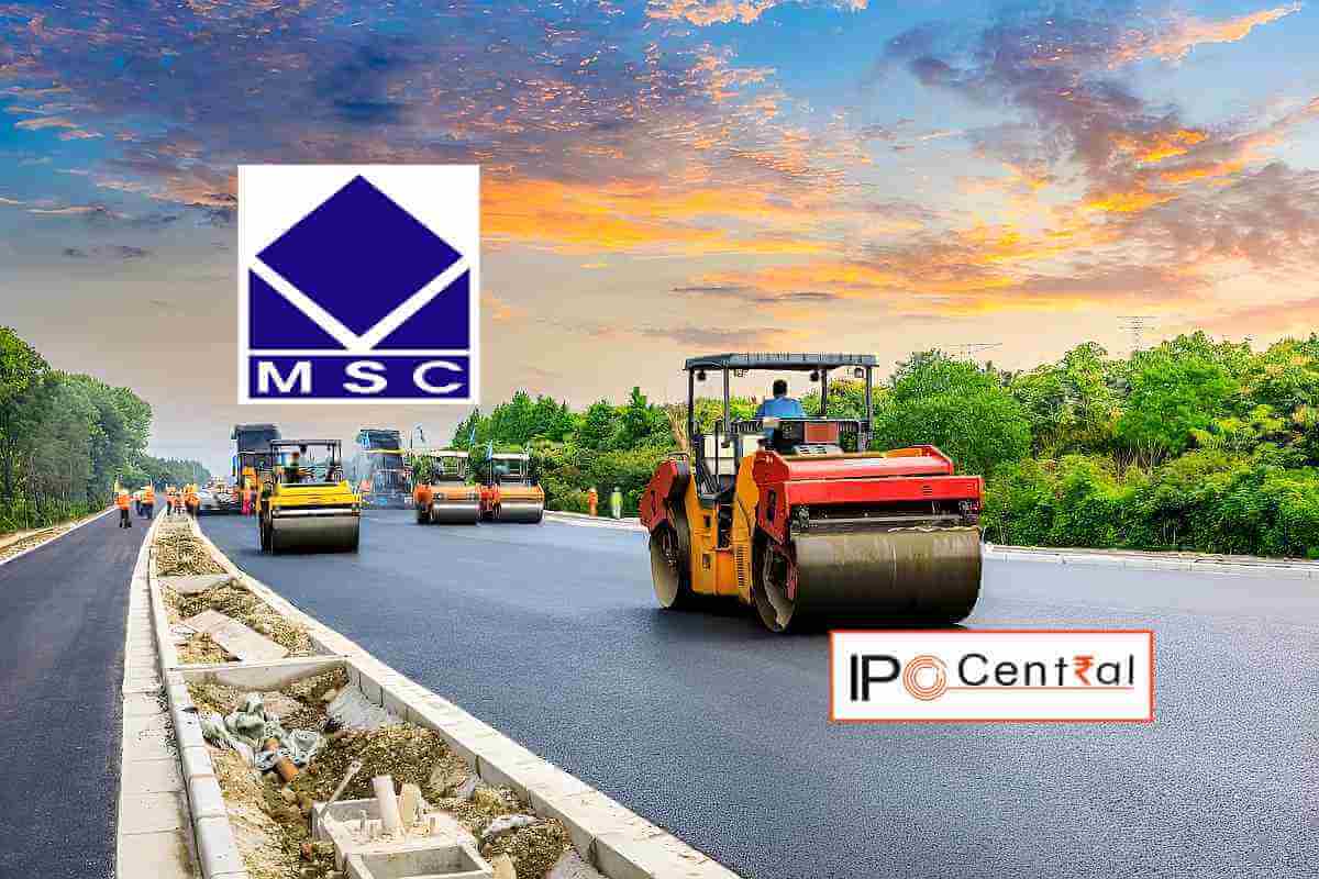 Mayasheel Ventures IPO Opens On 20 June: Know All About It Here