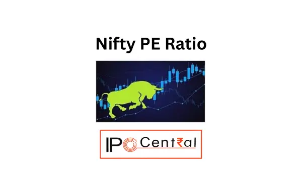 Nifty PE Ratio - Most Important Points You Need To Know In 2025
