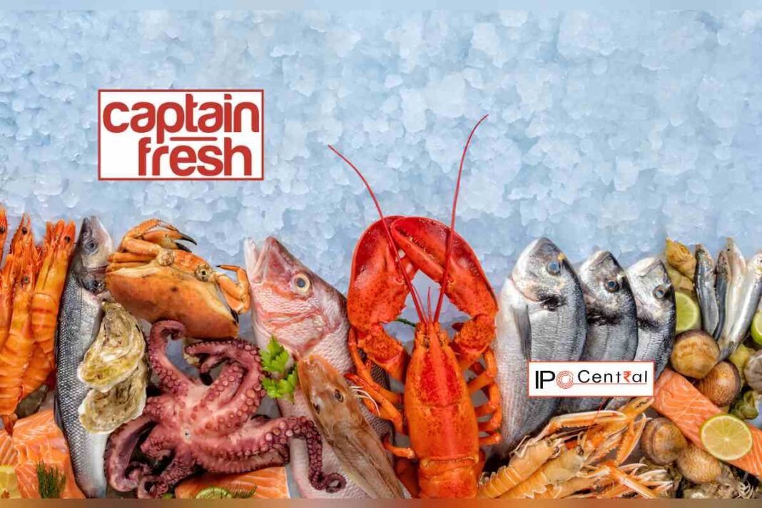 Captain Fresh Appoints Jayant Prakash As Vice President Ahead Of IPO