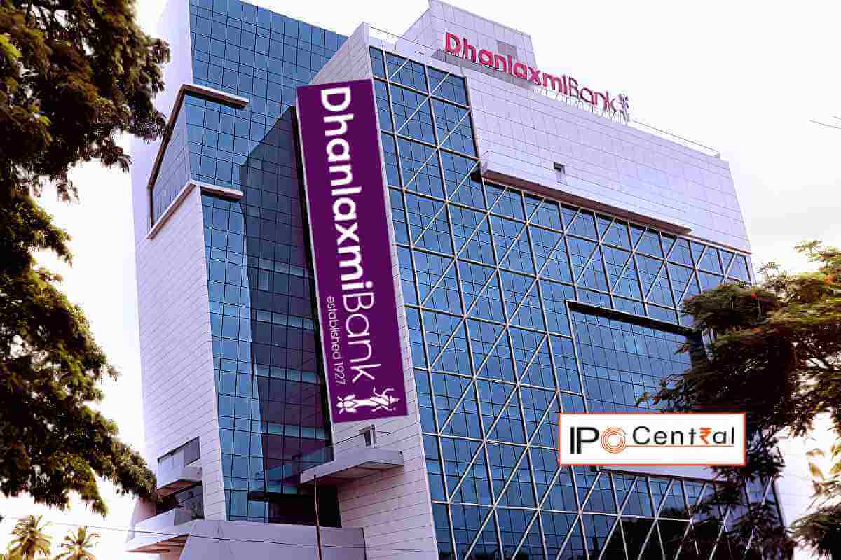 Dhanlaxmi Bank Rights Issue Date, Price, Market Lot, Subscription 2024