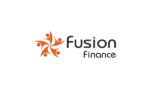 Fusion Finance Rights Issue Date, Price, Market Lot, Subscription 2025