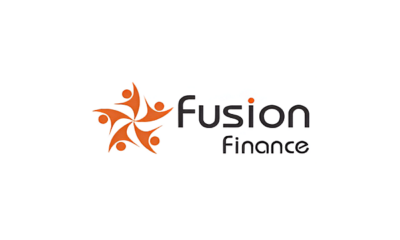 Fusion Finance Rights Issue Date, Price, Market Lot, Subscription 2025