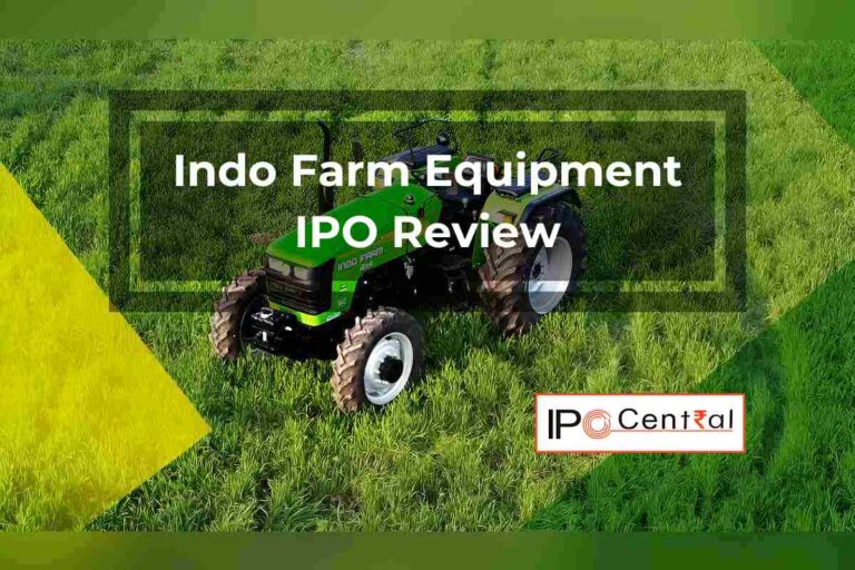 Indo Farm IPO Review: 10 Key Points Investors Should Know