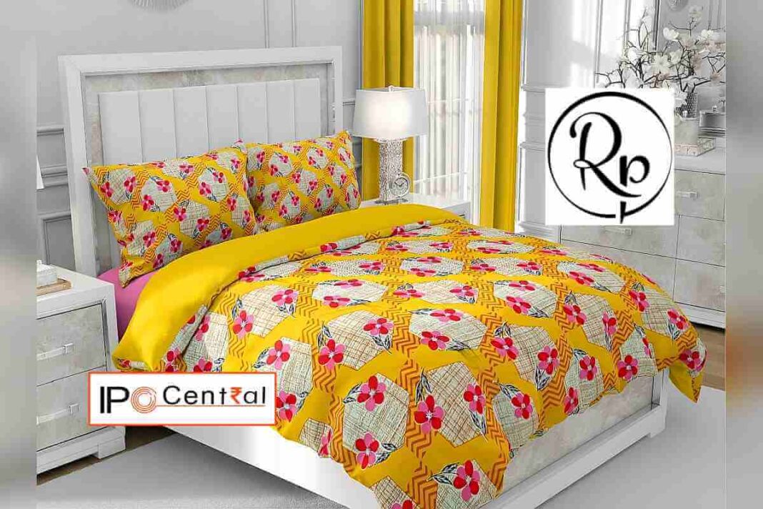 Rachit Prints IPO Opens On 1 Sep: Know All About It Here