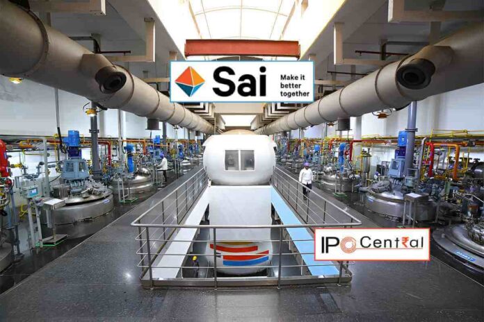 Sai Life Sciences IPO GMP, Price, Allotment, Profit Estimate 2024 - IPO ...