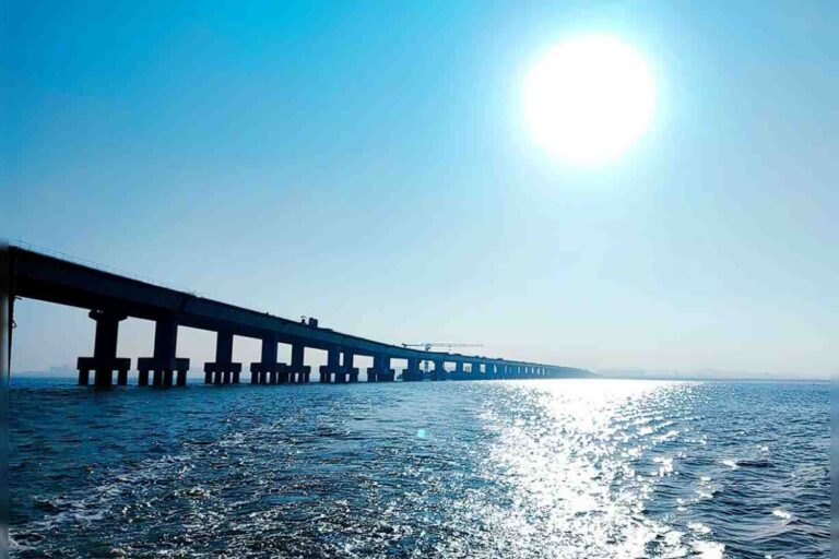 Upcoming Tata Group IPOs: Profit From These Seven IPOs