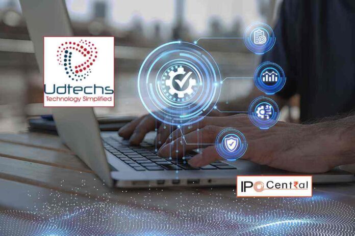 Unified DataTech Solutions IPO Opens On 22 May: Know All About It Here