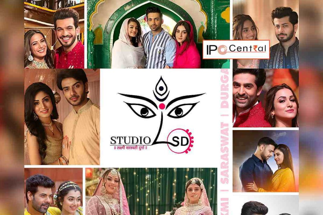 Studio LSD IPO Opens On 18 Aug: Know All About It Here