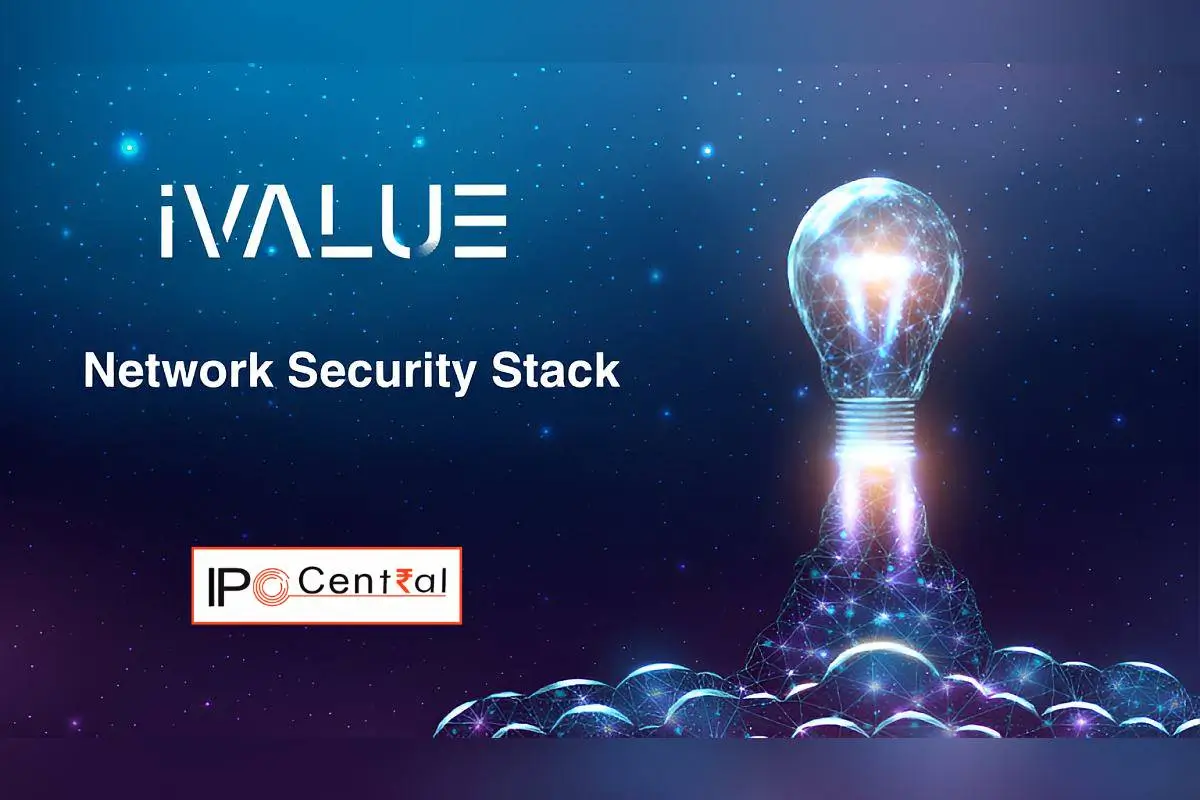 IValue Infosolutions IPO GMP, Price, Allotment, Profit Estimate 2025 ...