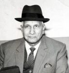 Birla Family Tree Explained: Lineage, Legacy, And Business Empires