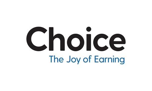 Choice Equity Broking Hosts Investor Awareness Event In Jaipur – IPO ...