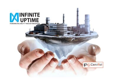 Avataar Ventures Backs Infinite Uptime With INR 305 Cr In Series C Round