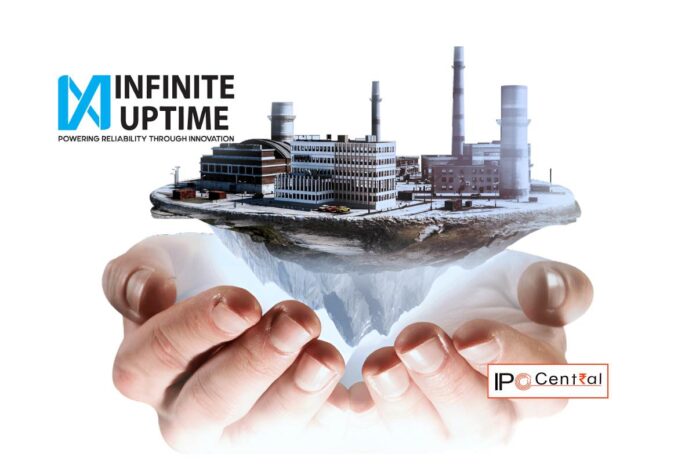 Avataar Ventures Backs Infinite Uptime With INR 305 Cr In Series C Round