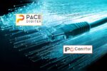 Fast-Growing Telecom Solutions Provider Pace Digitek Submits IPO Papers