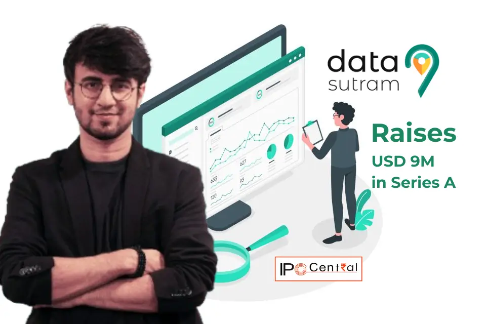 AI RegTech Startup Data Sutram Raises INR 77 Cr In Series A Round To Expand Fraud Detection Services