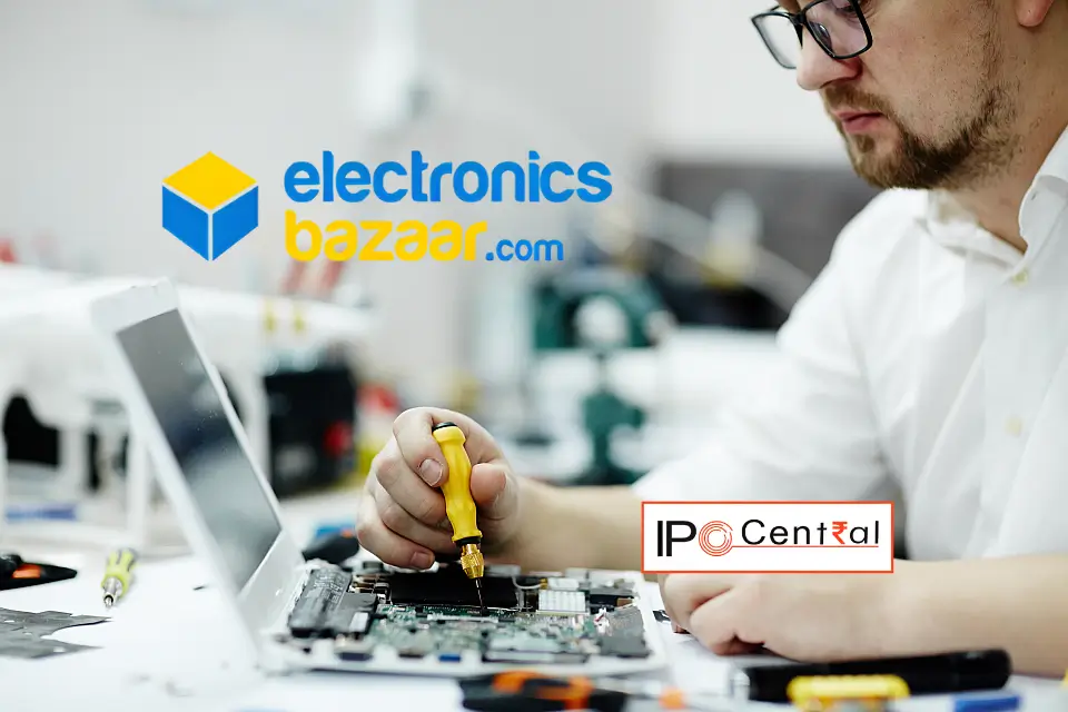 GNG Electronics IPO GMP, Price, Allotment, Profit Estimate 2025 - IPO ...