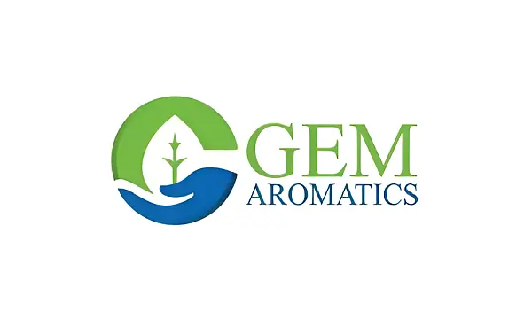 Gem Aromatics IPO GMP, Price, Allotment, Profit Estimate 2025 - IPO Central