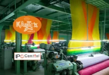 IPO 2021 List: All IPOs In 2021 In India At NSE, BSE